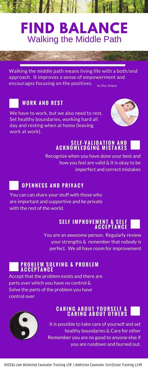 Please Skill Dbt Worksheet Dbt Worksheets