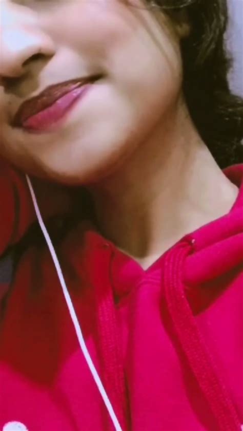 Azeen Lodhi My X Girlfriend Show Boobs Eporner