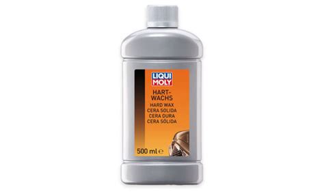Reduxmax Online Shopping Store. HARD WAX, 500ml