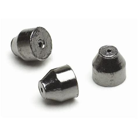 Capillary Column Ferrules