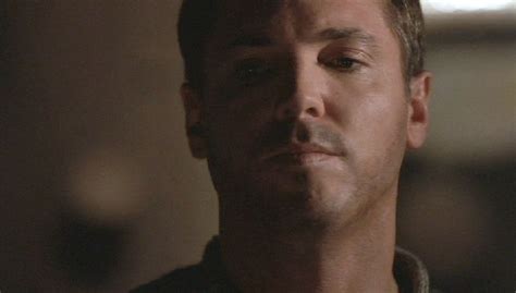 Krycek Makes Me Sleepless On Tumblr