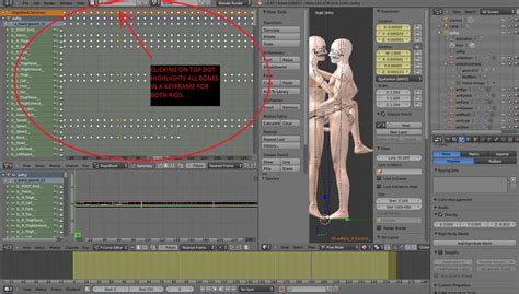 Ts3 New Animations In Progress Need Some Help And Guidance The