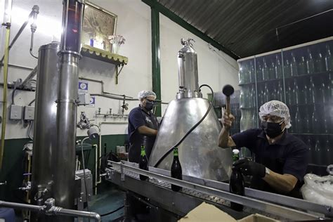 El empleo formal en México pierde fuerza durante junio Infobae