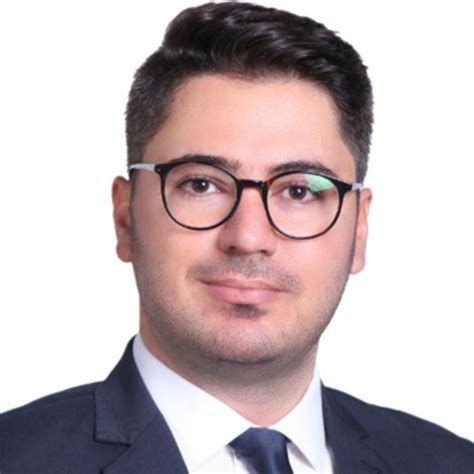 Mehdi Mohammadi Research And Development Randd Specialist Hasti