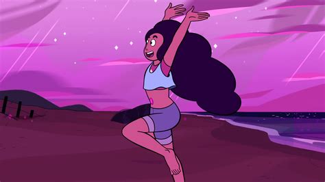 Imagen Fan De Stevonnie Steven Universe Fanon Wikia Fandom