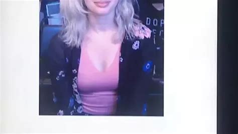 Elyse Willems Tribute With Moaning Gay Porn Xhamster
