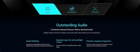 SOLVED Crackling Audio After Upgrading My Pc Tom S Hardware Forum