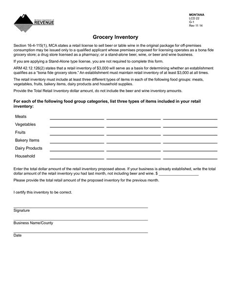 19 Beer Inventory Spreadsheet Excel Templates Excel Templates