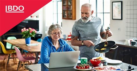 Checklist 2024 Save On Your Personal Tax Heather Schaus