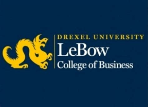 Michael Mike Brea Mhci Mba Mas On Linkedin Drexeluniversity Lebow Dba 21 Comments