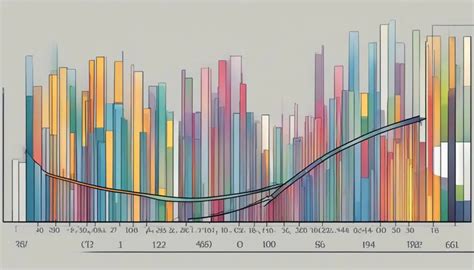 Experimental Data Analysis From Anova To Manova In 2024 2025
