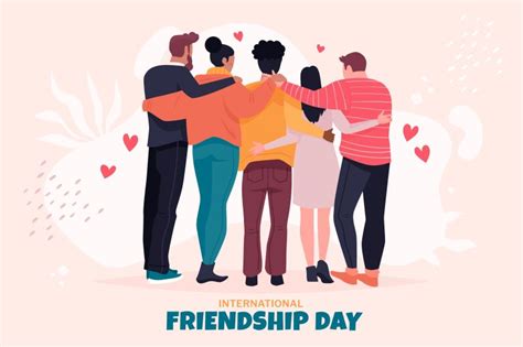 Geek Web Solution On Linkedin Friendshipday Geekwebsolutions