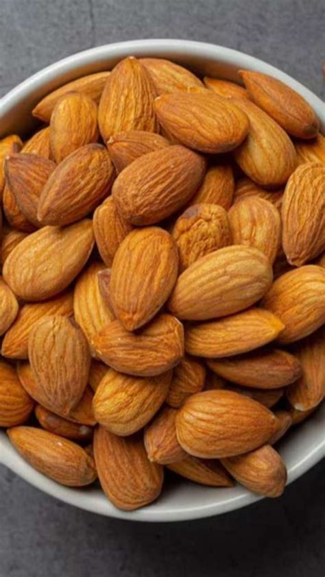 बायोटिन रिच फूड्स खाने से क्या होता है