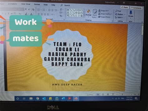 Rabina Padhy On Linkedin Suncorp Mechinelearning Reinforcementlearning Aws Awscloud