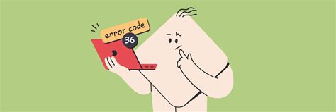 修復錯誤代碼36：finder可以從任何文件中讀取或寫入數據 Mac Php中文網