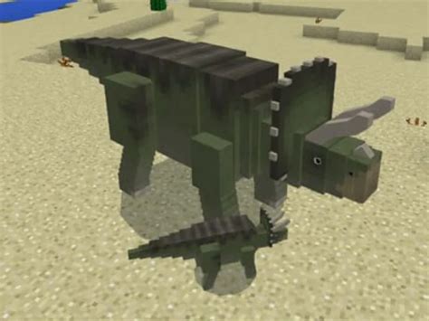 Download Luna Mod For Minecraft Pe Girl Luna Mod For Minecraft Bedrock
