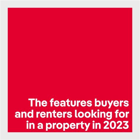 Doris Micallef On Linkedin Property Searches With Keywords Can Identify Trends In What Property