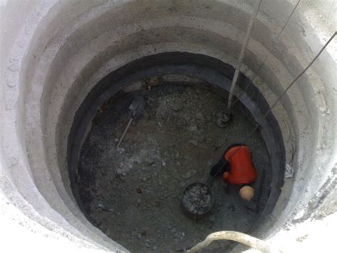 湖南 滑坡地质灾害治理工程施工组织设计（抗滑桩，削方减载） 岩土施组设计 筑龙岩土工程论坛