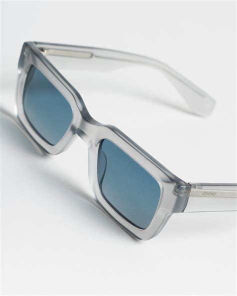 05 Lab Sunglasses Chimi