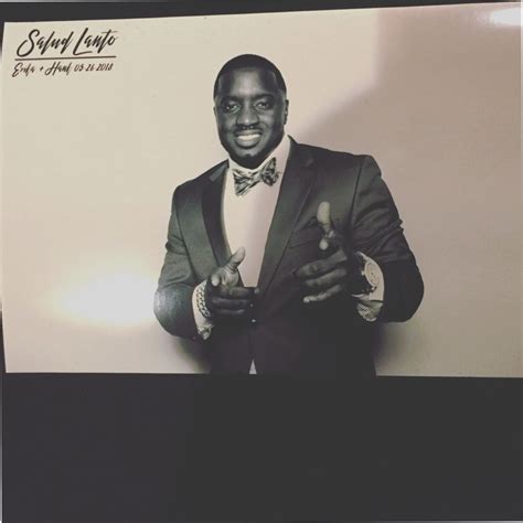 Anthony E Dickson Ii Linkedin