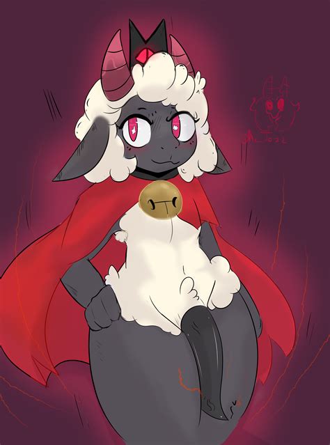 Rule 34 Abstract Background Absurd Res Anthro Bell Big Penis Black