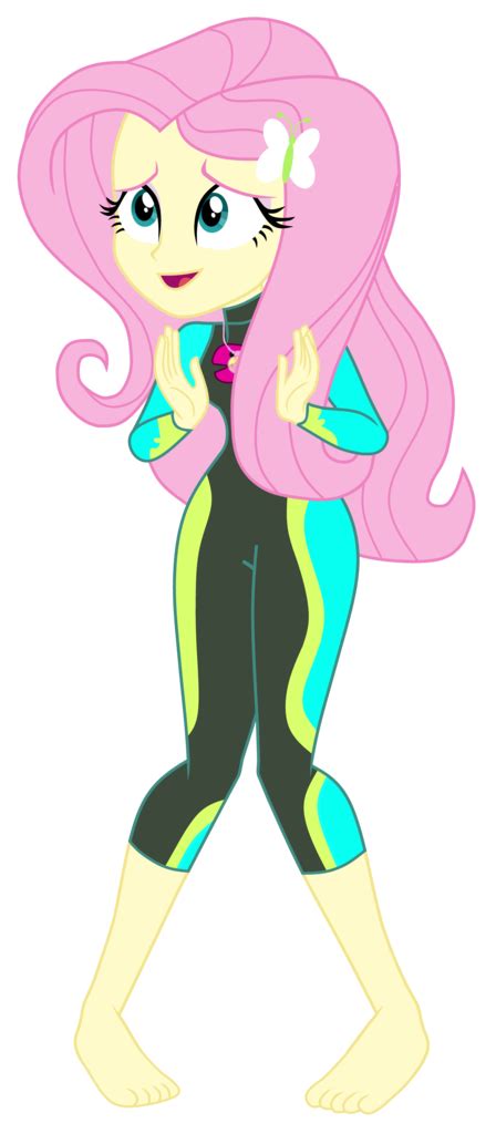 1666254 Safe Artistg Side Sf Artistgabosor Derpibooru Exclusive