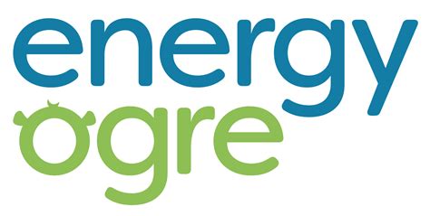 Our Technology Your Savings Energy Ogre
