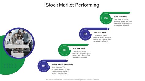 Stock Market Performing In Powerpoint And Google Slides Cpb PPT Sample