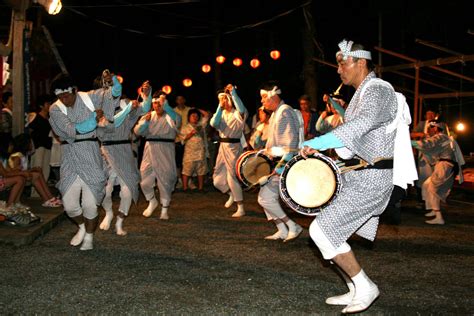 おおくまの行事 大熊町公式ホームページ