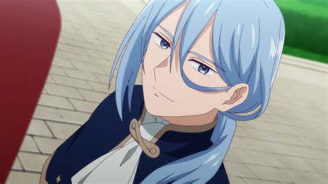 ～冷酷王女とヤメルヒト～ Tvアニメ『悲劇の元凶となる最強外道ラスボス女王は民の為に尽くします。』