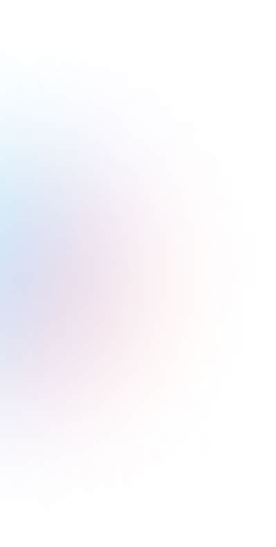 Join Our Team At Jetsoftpro