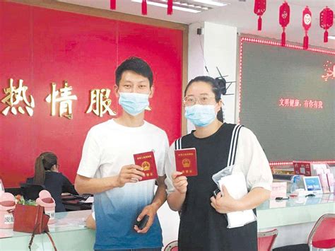 2022年，楼市为何持续低迷？房子卖不动的原因找到了购房房价城市
