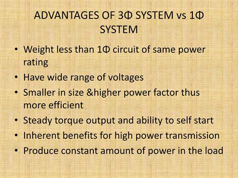 chapter 5 lecture ppt
