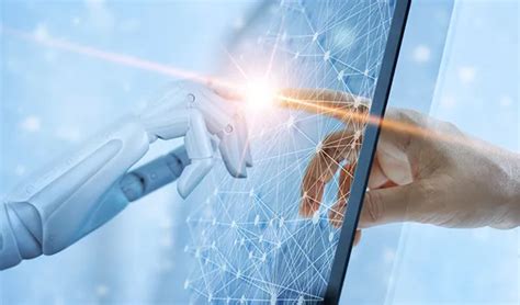 Simulation Software And Engineering Analysis Technologies Dassault Systèmes