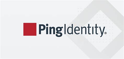 Ping Identity Launches Pingone Protect Fraud Detection Service Cyber