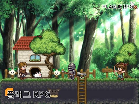 1인개발 플랫포머 모바일온라인 플래그rpg 완성게임 인디사이드