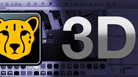 how to make basic 3d animations youtube