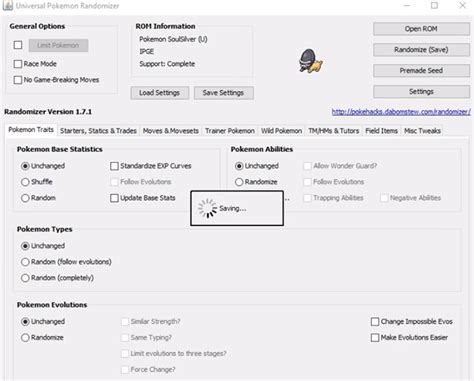 The Best Pokémon ROM Hacks With Alternative Starters FandomSpot