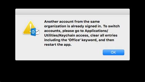 outlook 365 email keeps asking for password mac jack and katie