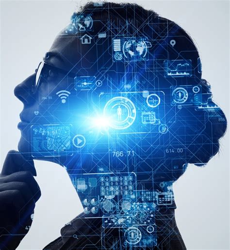 Your Own Private Chatgpt” How To Build A Proprietary Ai System For
