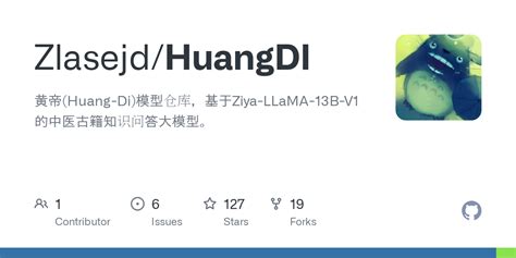 Issues · Zlasejdhuangdi · Github