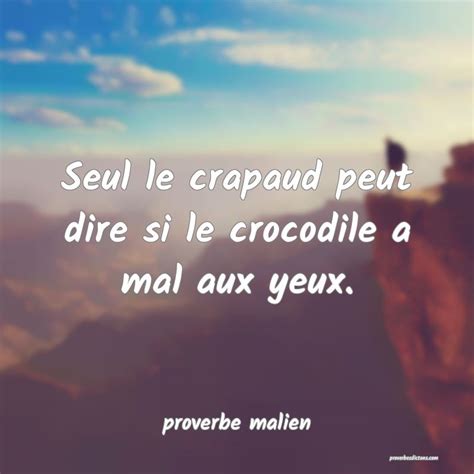 Peut On Sinstaller En France Avec Un Titre De Sejour Europeen En Tant
