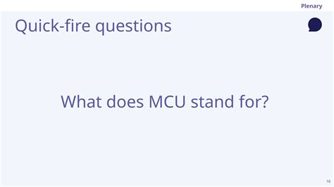 lesson 1 slides physical computing ks4 pptx