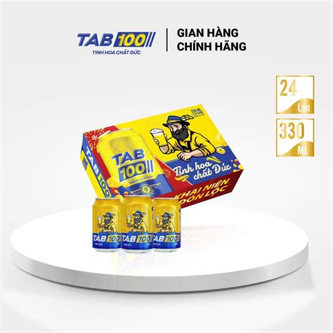 Metric Nền Tảng Số Liệu E Commerce
