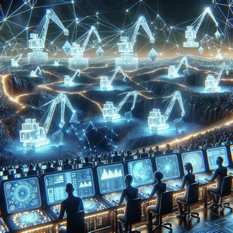 Khai Phá Dữ Liệu Data Mining Là Gì Ứng Dụng Trong Các Lĩnh Vực