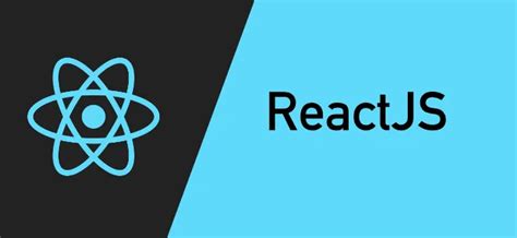Component Composition And Reusability In Reactjs By Xspaces Medium