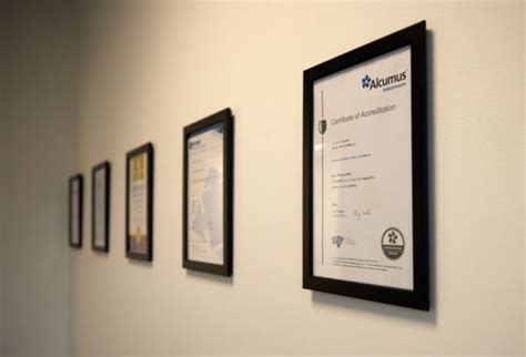 Pearson VUE Internet Test Centre CSCS Approved Testing