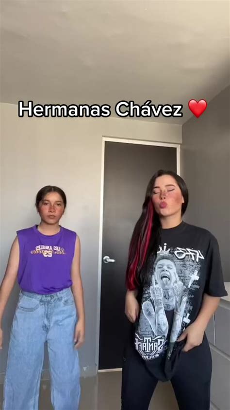 Con Mi Hermanita 👻 Itsmichhh Oficial