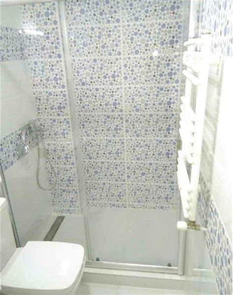 Издавање под кирија Наместен стан во Карпош 40м² близу студентски дом