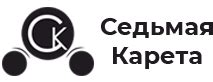 Седьмая Карета - фабрика диванов для кухни и гостиной